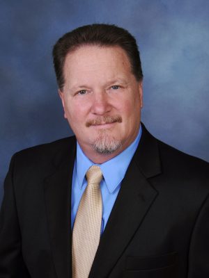 Elected Officials - Worth Township