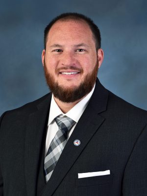 Elected Officials - Worth Township