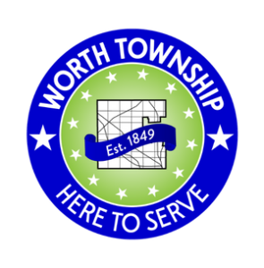 Robbins Park District – Skating Party | Worth Township