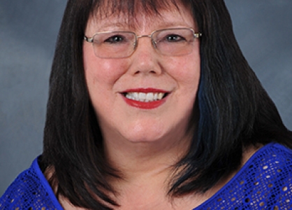 Employees | Worth Township